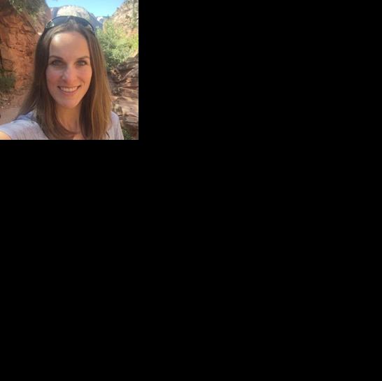 Maria Preece Larson | Obituaries | cedarcityutah.com