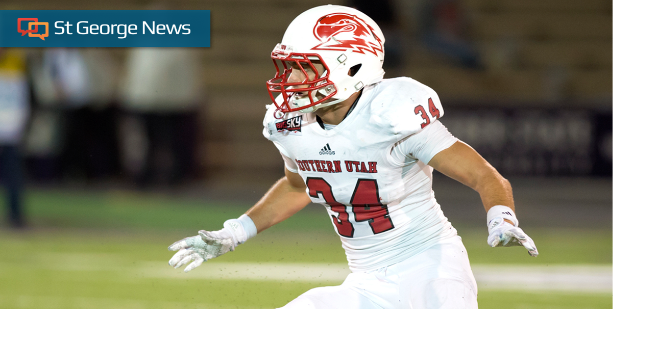 Former Desert Hills star Needham signs with NFL team | Sports ...