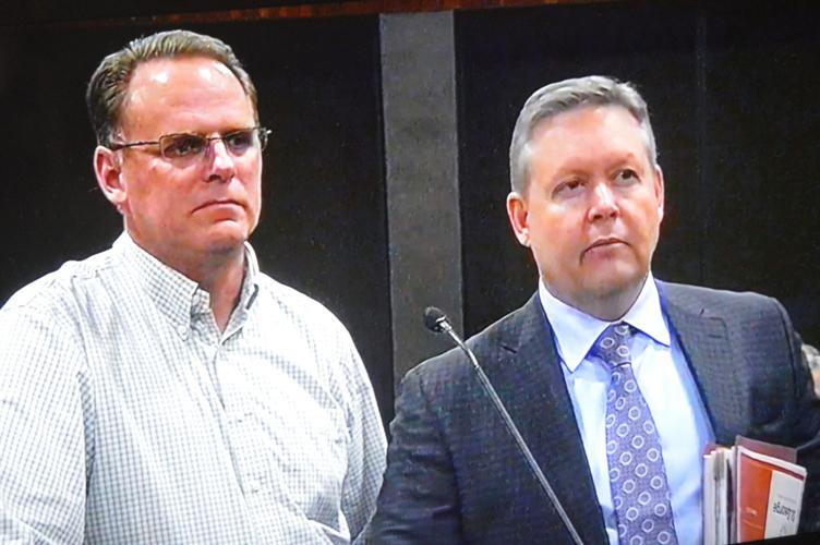 City plans to issue up to $40 million in bonds for wastewater treatment ...