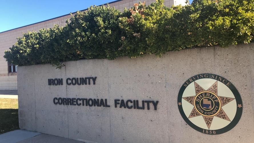 21-year-old St. George man arrested for enticement after police find ...