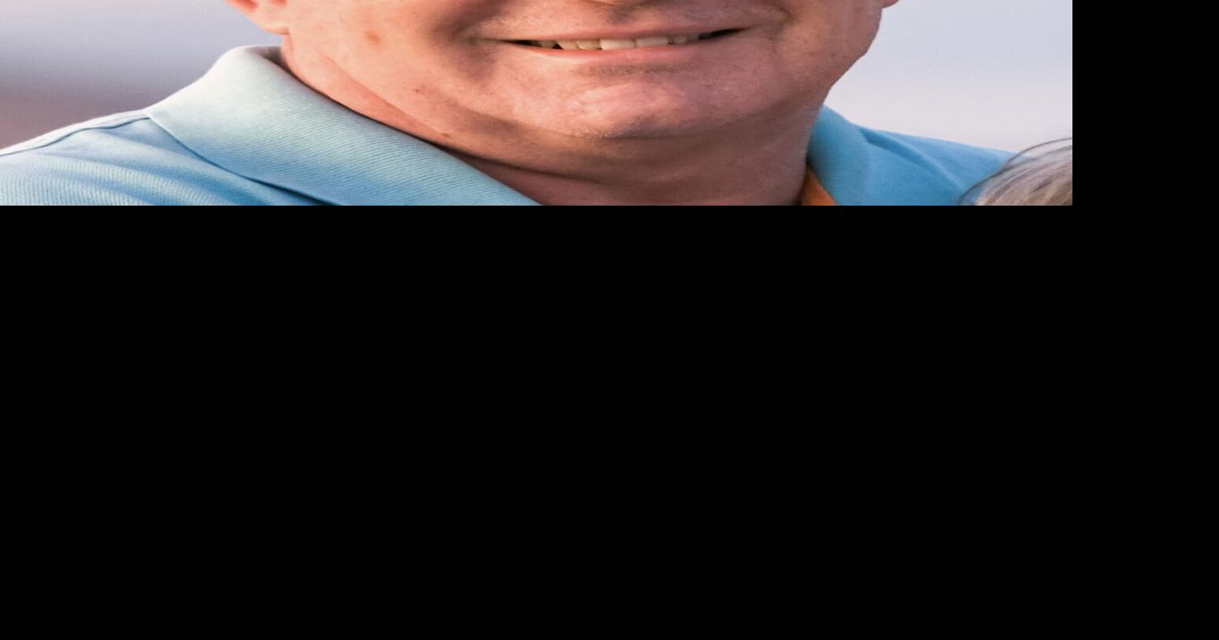 Kevin Jay Whitehead | Obituaries | cedarcityutah.com