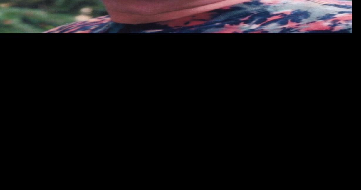 Graham Bryce Halston | Obituaries | cedarcityutah.com