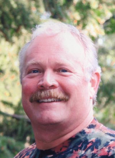 Graham Bryce Halston | Obituaries | cedarcityutah.com