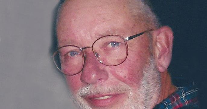 Ronnie LeRoy Rasmussen | Obituaries | cedarcityutah.com