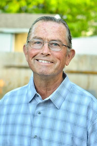 Terry Oliver Wayman | Obituaries | cedarcityutah.com