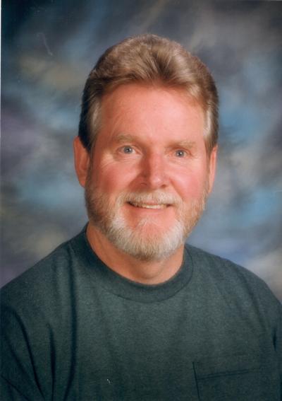 Stanley Sandefur | Obituaries | cedarcityutah.com