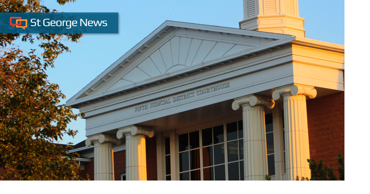 Federal court indicts 2 after Washington County arrests netting meth ...