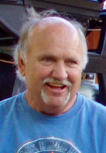 Donald Richard Werner | Obituaries | cedarcityutah.com