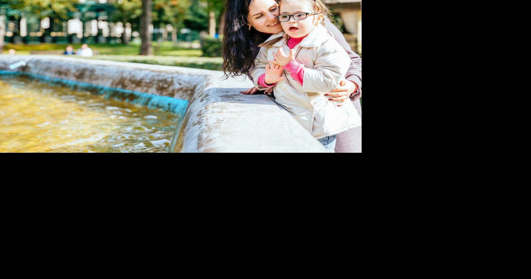 Medical grants for kids with disabilities are available for Utah ...