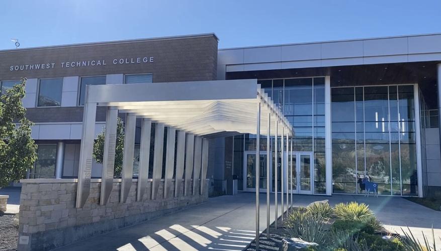 Here’s what one Southern Utah couple is doing to help single mothers ...