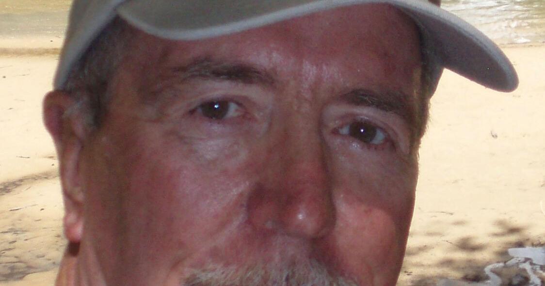 Steven Albert Spring | Obituaries | cedarcityutah.com