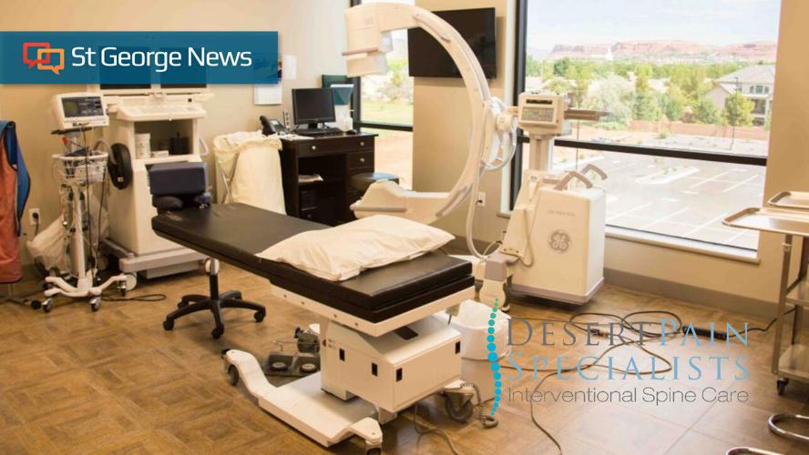 Nervous about pain treatment? Here’s what to expect before, during and ...