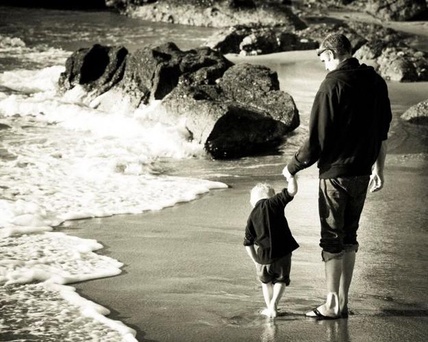 Tyler Irvine | Obituaries | cedarcityutah.com