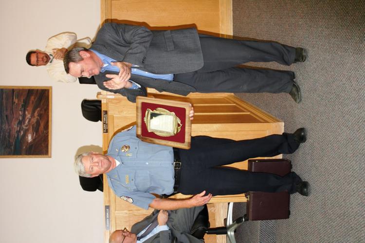 Hurricane lifts moratorium on vacation rentals, approves amended ...