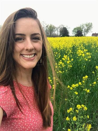 Classmates of Nicole Hilton to hold benefit to raise money, mental ...