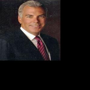 Scott Edward Schwerdt | Obituaries | cedarcityutah.com