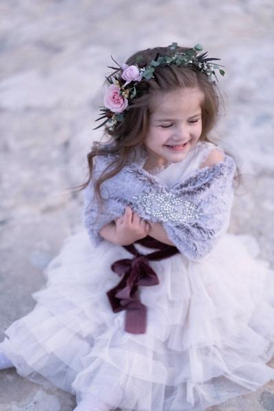 Angela Amy Jessop | Obituaries | cedarcityutah.com