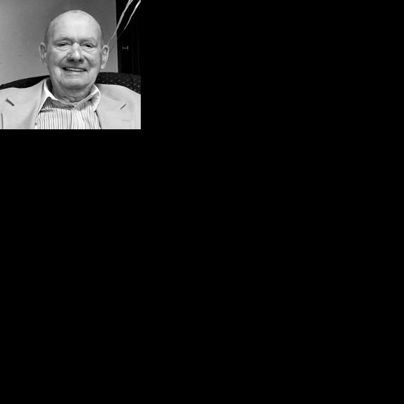 Joseph Eugene Hopkins | Obituaries | cedarcityutah.com