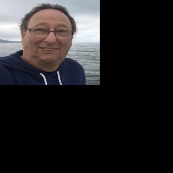 Denton Bruce Bauer | Obituaries | cedarcityutah.com