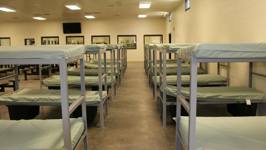Washington County Commission approves contract for Purgatory ...