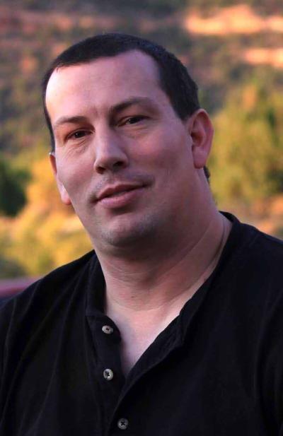 Shane Ray Davis | Obituaries | cedarcityutah.com