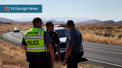 Hurricane Police Department Citizens Academy to offer behind-the-scenes ...