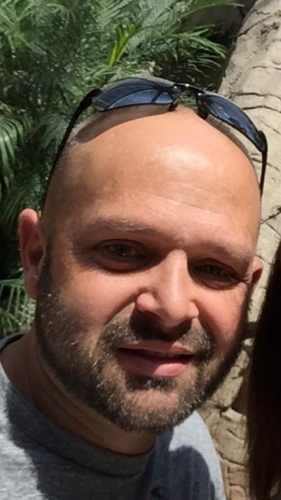 Brandon Walter Cluff | Obituaries | cedarcityutah.com