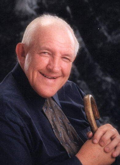 Jon Andrew Belnap | Obituaries | cedarcityutah.com