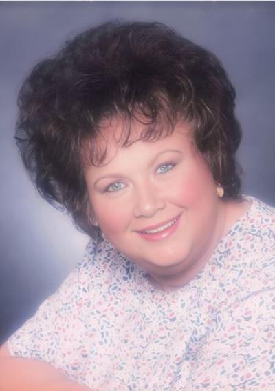 Peggy Jean Davis | Obituaries | cedarcityutah.com