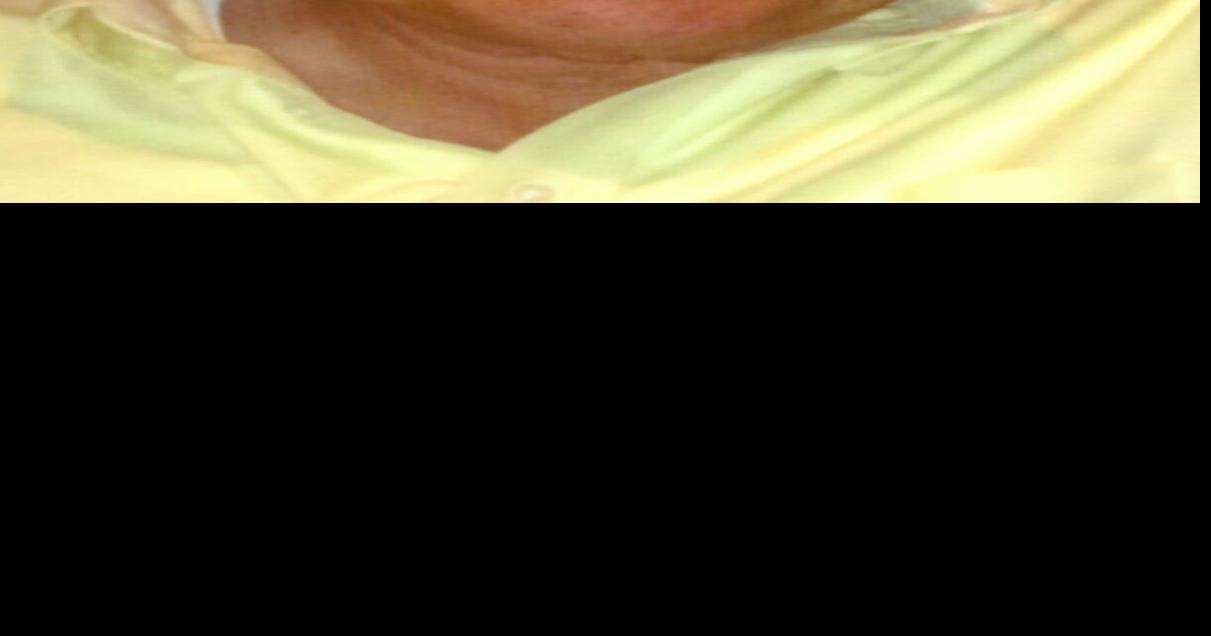 Max Byron Lloyd | Obituaries | cedarcityutah.com