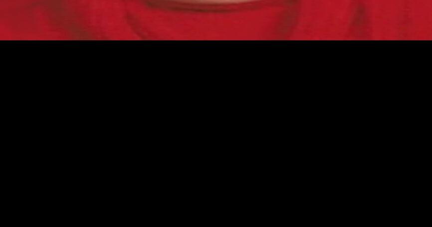 Chari Lynn Barnes Reighard | Obituaries | cedarcityutah.com