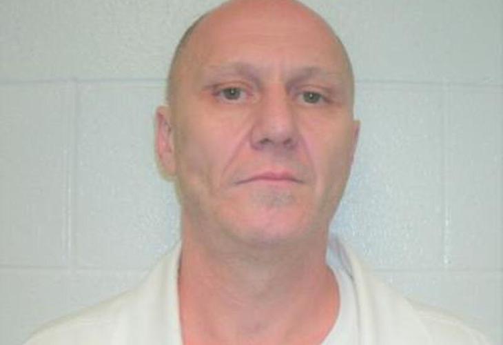 Frank Powell sentenced to federal prison in fraud ring case after ...