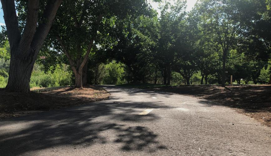 Police asking for public’s help following reported shooting at Mathis ...