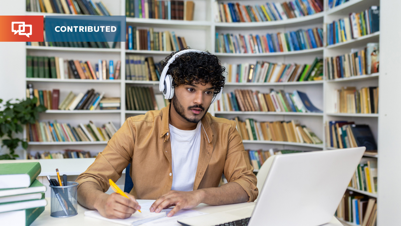 Level up your writing skills with the 10 best essay writing apps in ...