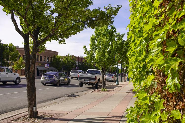 ‘Where do the neighborhoods go?’ Cedar City looking to create more ...
