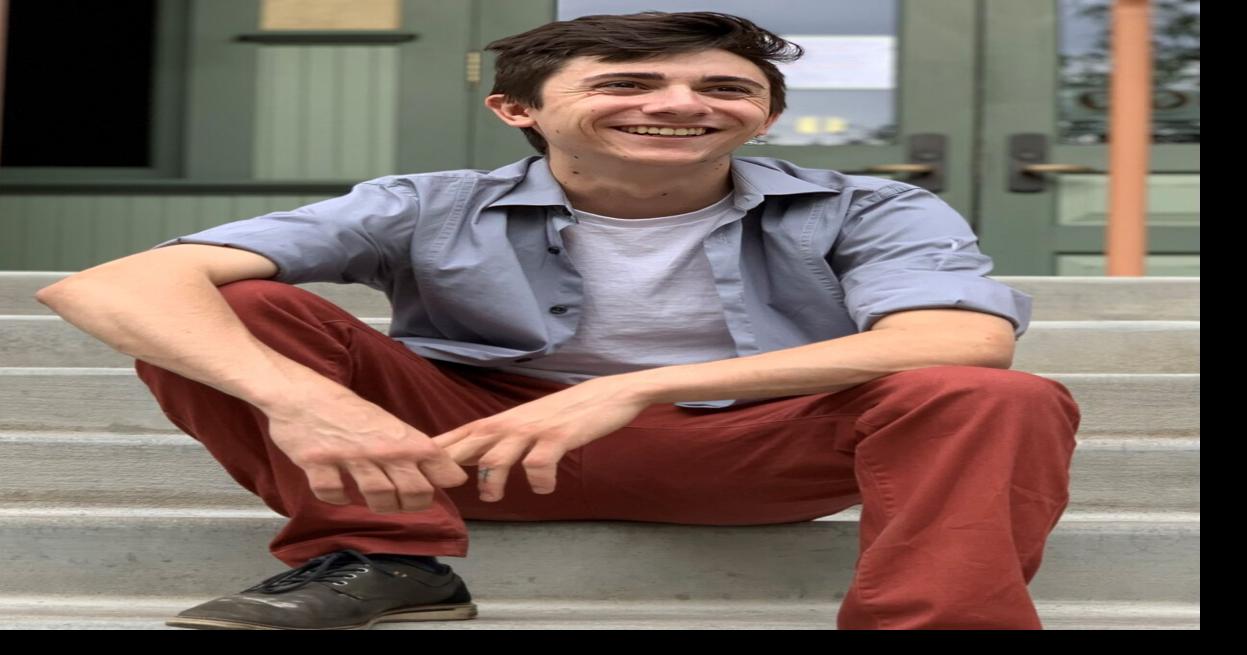 Joseph Dougal Cheney | Obituaries | cedarcityutah.com