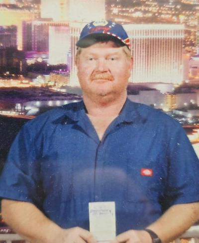 Lyle Rowley Bringhurst | Obituaries | cedarcityutah.com