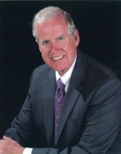 Ronald ‘Ron’ ReVon Ellett | Obituaries | cedarcityutah.com