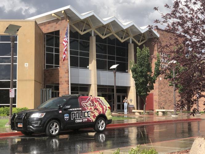 With increases in swatting incidents, will there be stricter ...