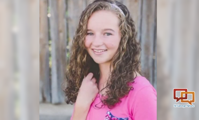 Second teen sentenced in plot that left girl shot in head | Local News ...