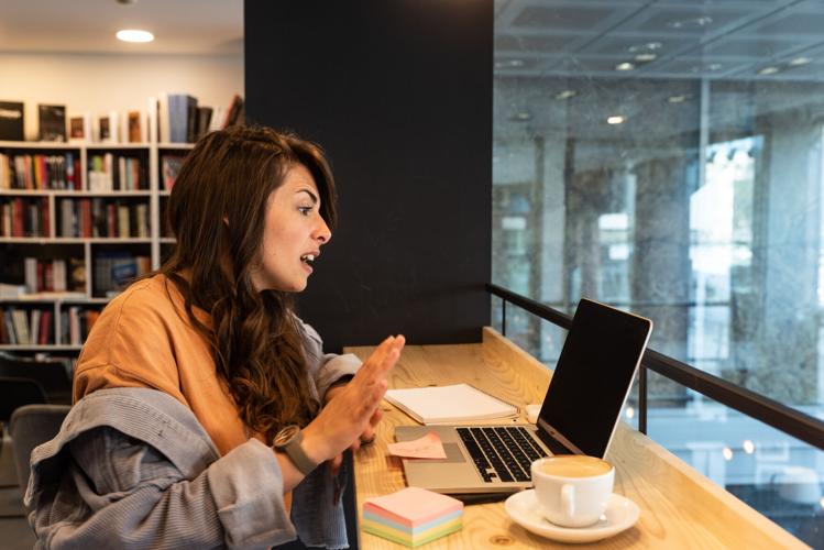 5 Thoughts For New College Grads Seeking To Find Right Balance Between