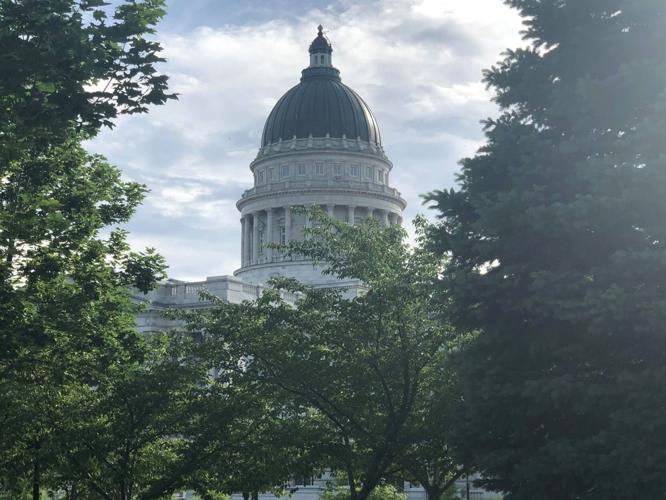 Donna Law appointed by Gov. Cox to direct Utah Dept. of Cultural ...
