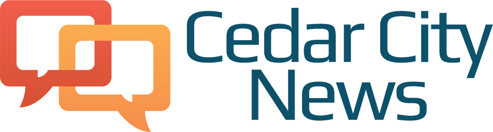 Cedar City News Southern Utah's Premier Local News
