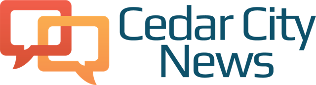 KJ’s Ice Barn, a new ice rink facility being built in Enoch, expected ...