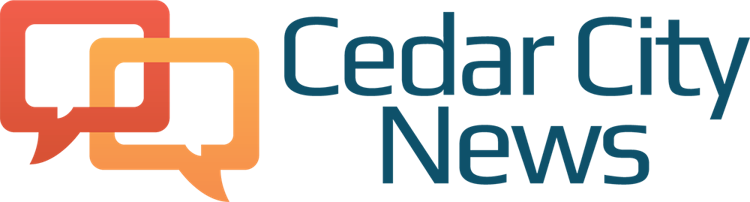 KJ’s Ice Barn, a new ice rink facility being built in Enoch, expected ...