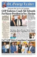 centralcitynews.net | Your Community Newspapers