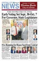 centralcitynews.net | Your Community Newspapers