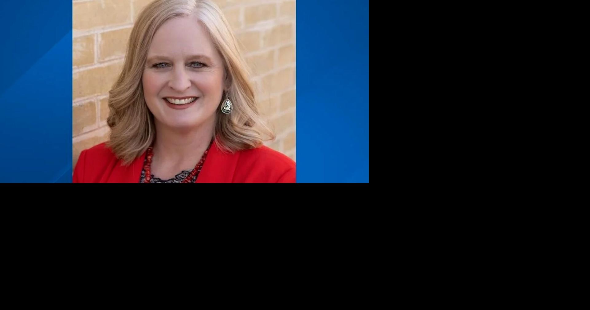 Crook County Board Drops Complaints Against Former Head | Prineville ...