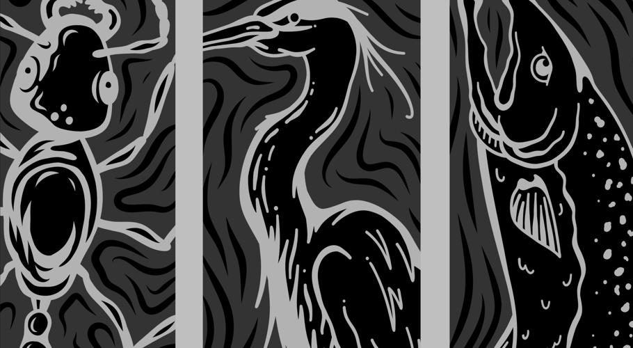 Bend Public Works campus to feature local art | Local News ...