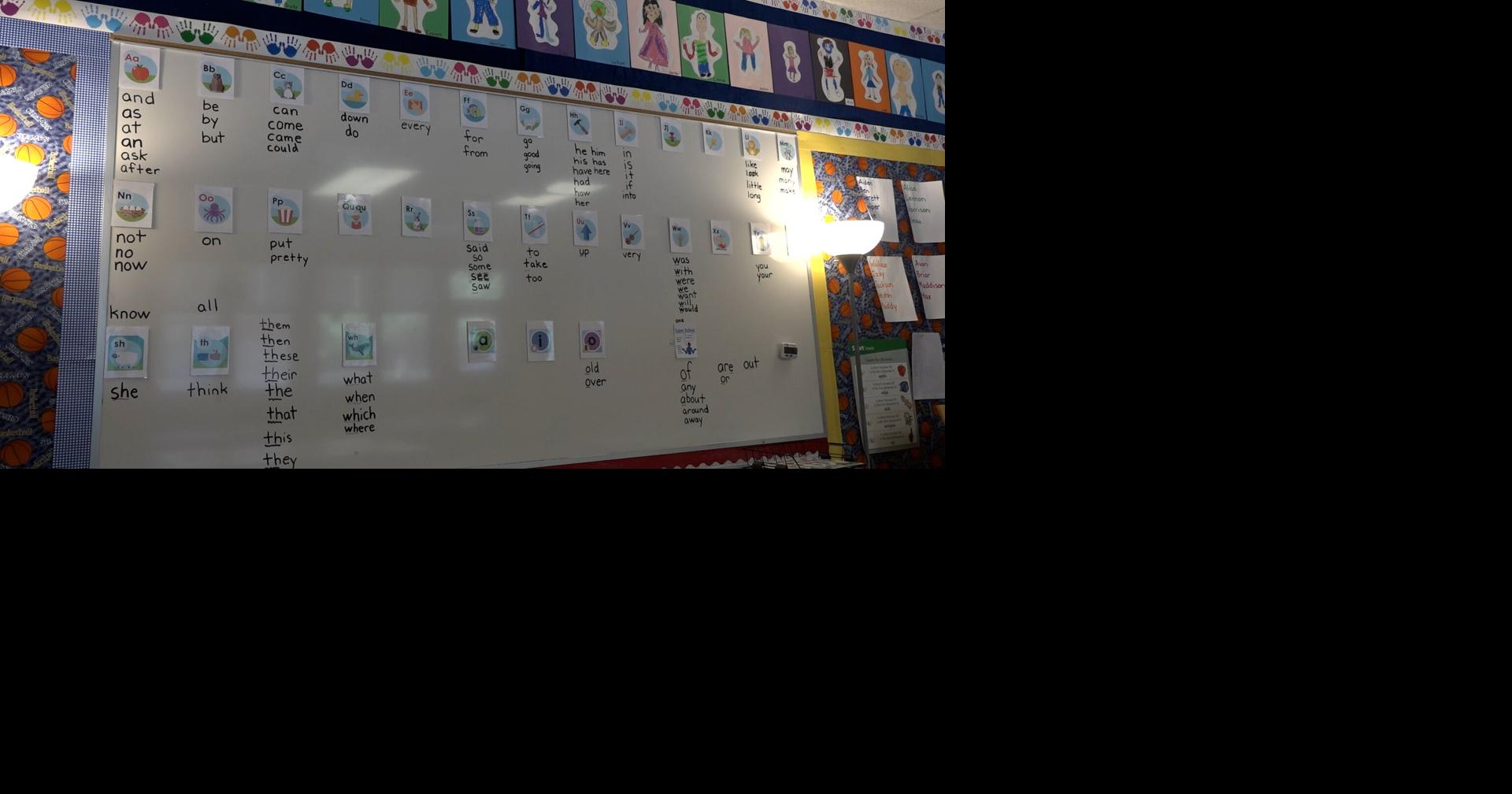 Bend-La Pine School District releases 2025-26 breaks | Local News ...